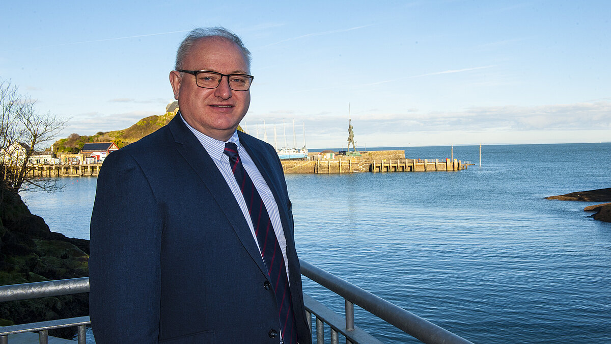 COLUMN: The budget that abandoned North Devon - North Devon Liberal ...